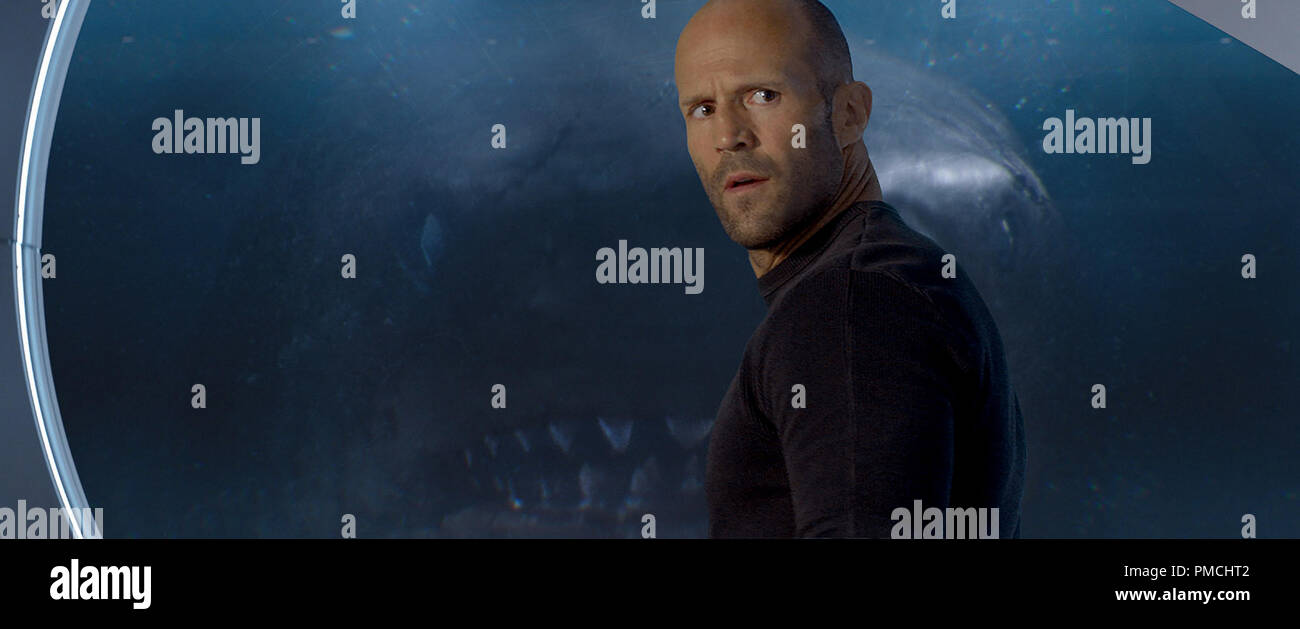Jason Taylor High Resolution Stock Photography and Images - Alamy