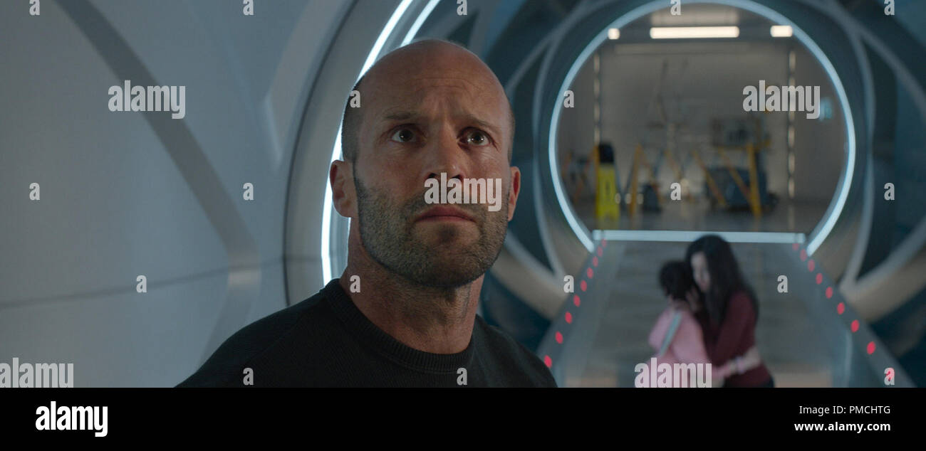 The jonas bros hi-res stock photography and images - Alamy