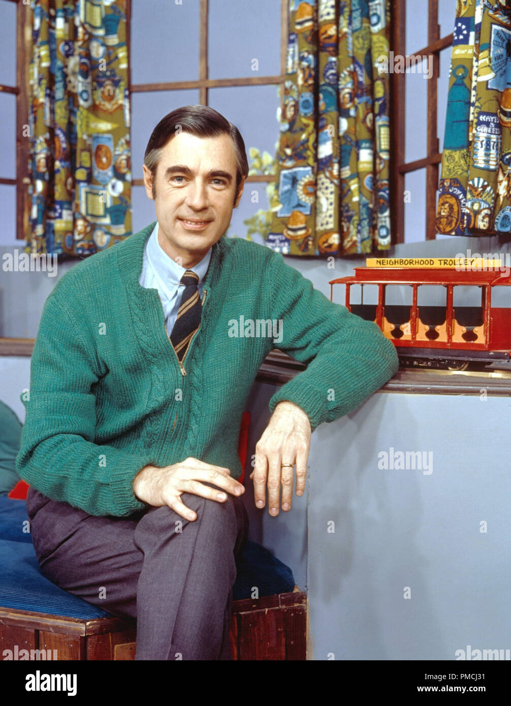 Fondo De Pantalla De Fred Rogers Fred Astaire Y Ginger Rogers Hacen