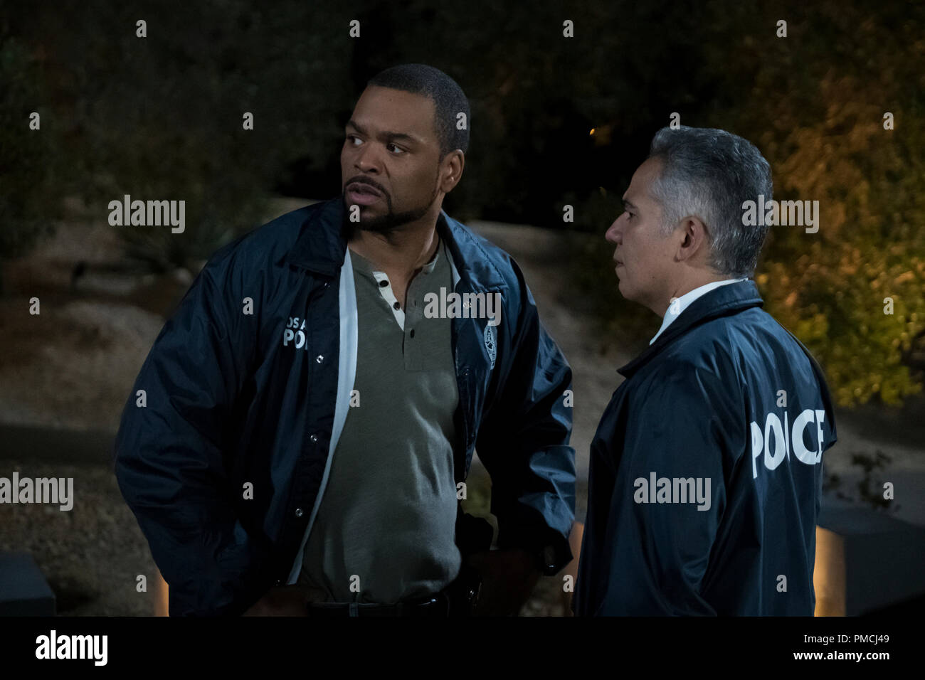 Method Man Where High Resolution Stock Photography and Images - Alamy