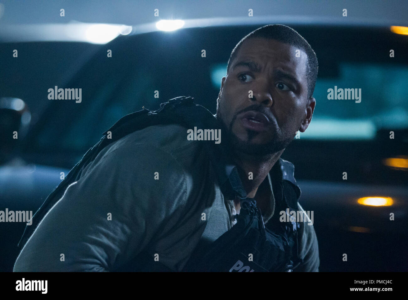 Clifford smith hi-res stock photography and images - Alamy