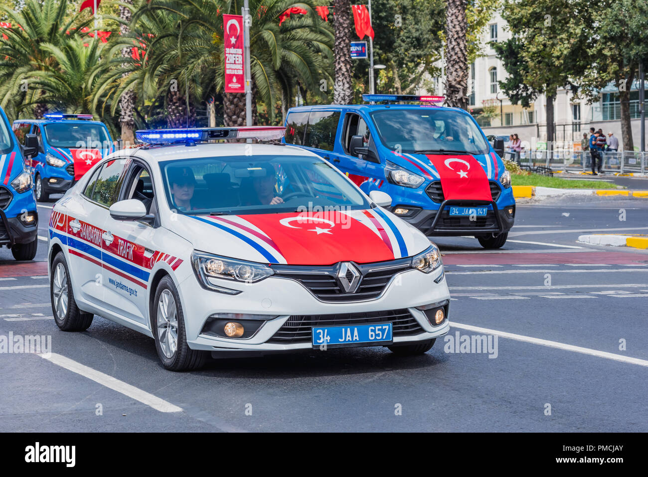 Millitary car hi-res stock photography and images - Alamy