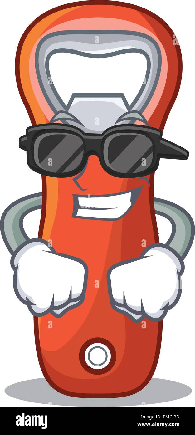 Super cool aluminium bottle hi-res stock photography and images - Alamy