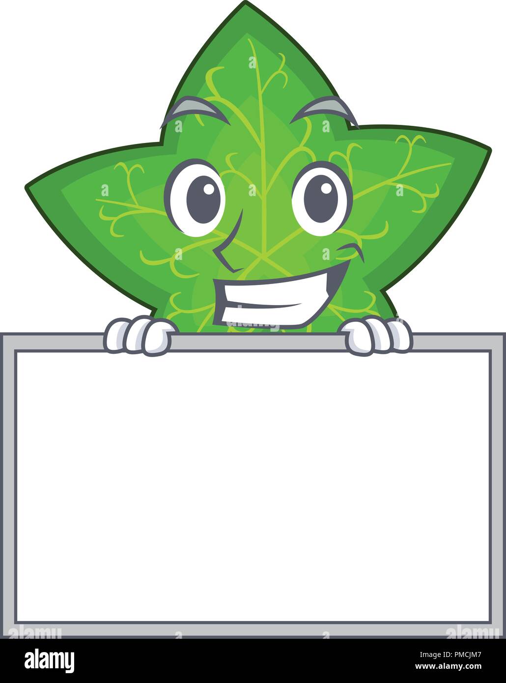 Hedera helix hedera helix Stock Vector Images - Alamy