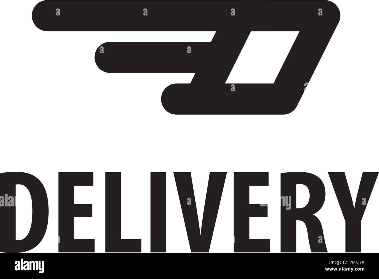 Wing box Stock Vector Images - Alamy