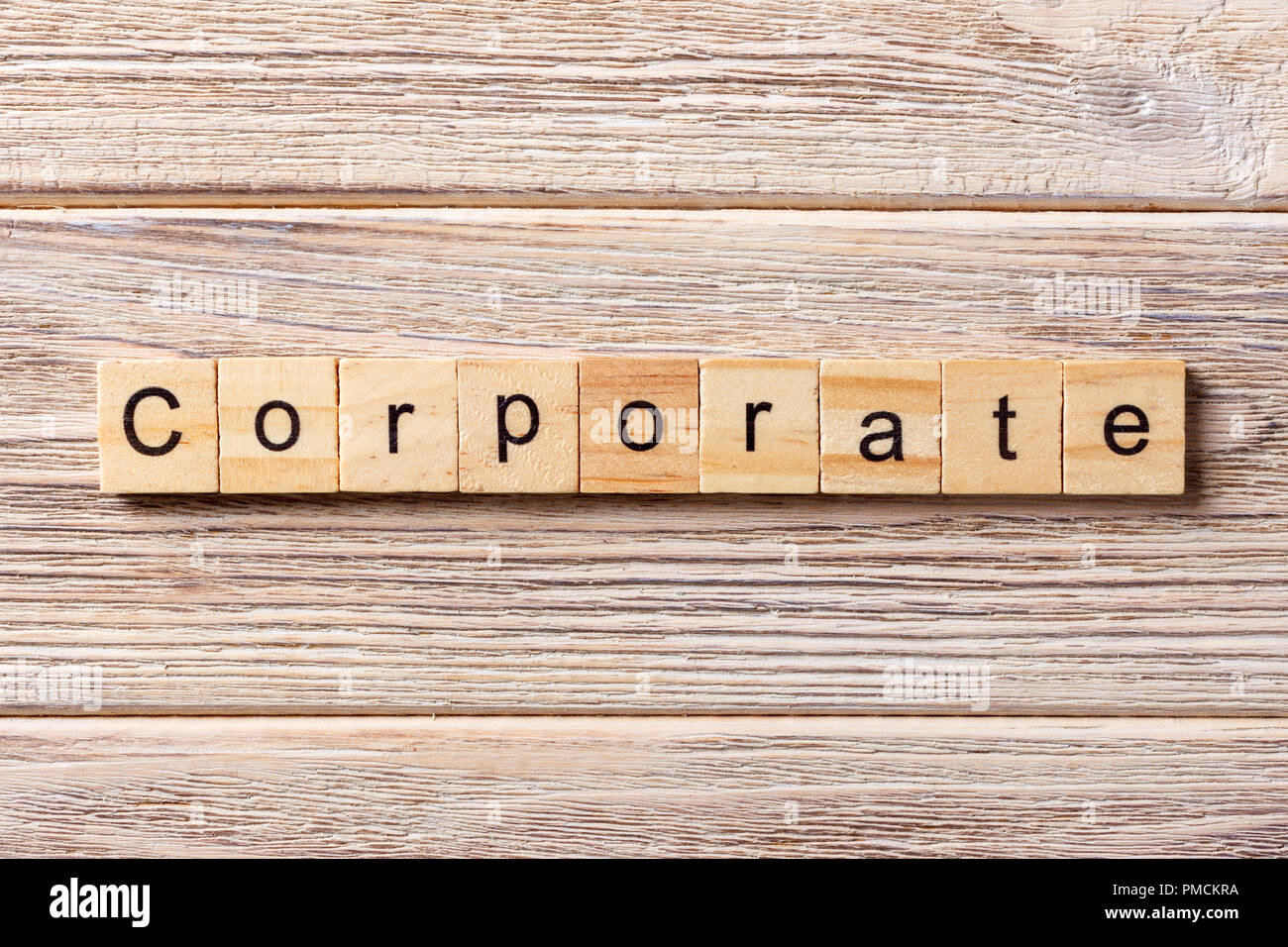 Businessorganization hi-res stock photography and images - Alamy