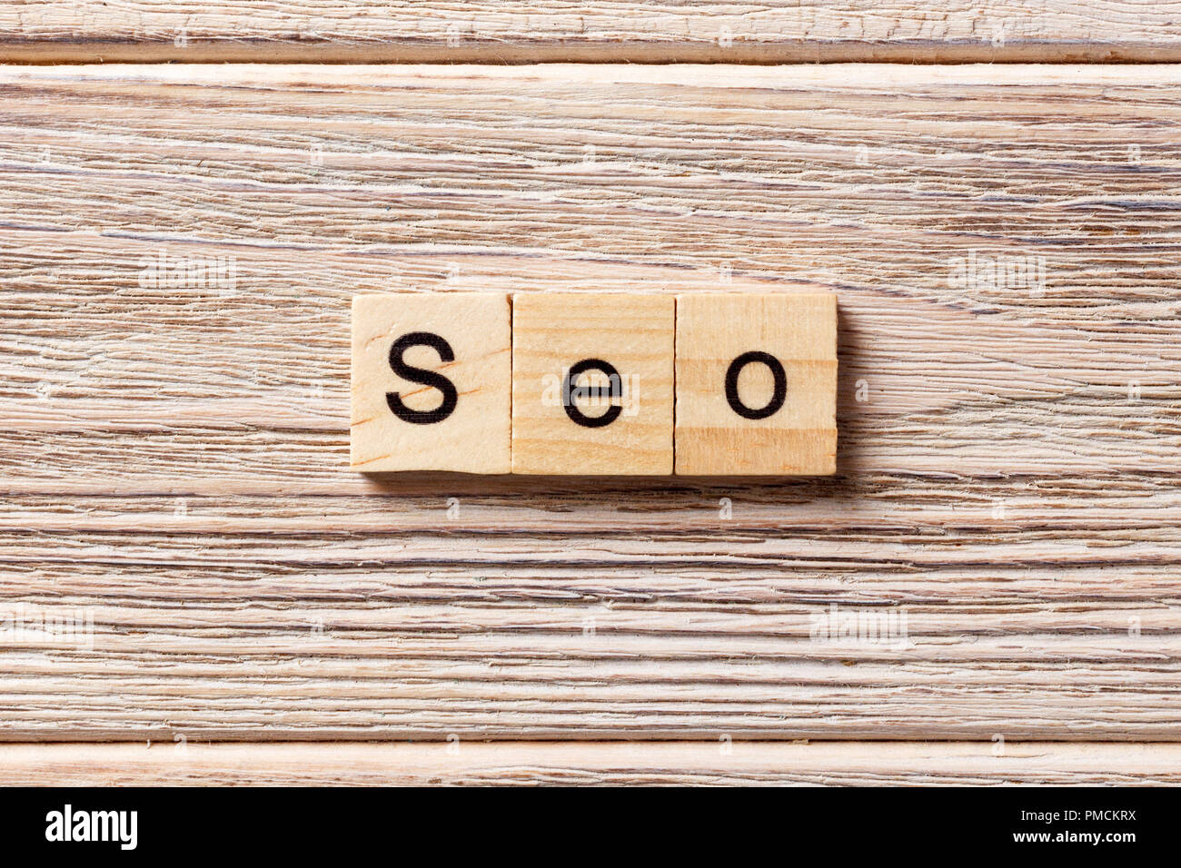 Block code text written hi-res stock photography and images - Alamy