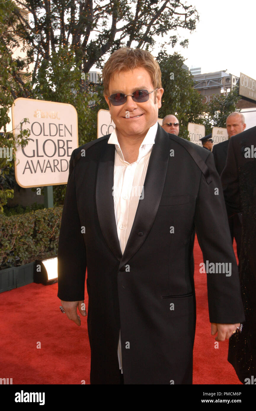 Elton hotel hi-res stock photography and images - Alamy