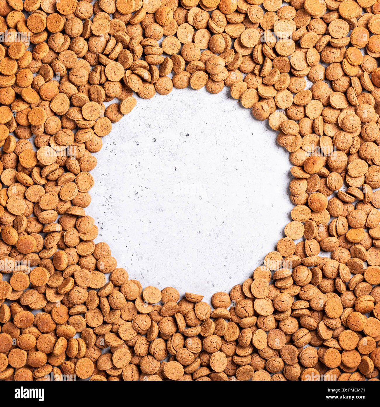 Dutch holiday Sinterklaas background Stock Photo - Alamy