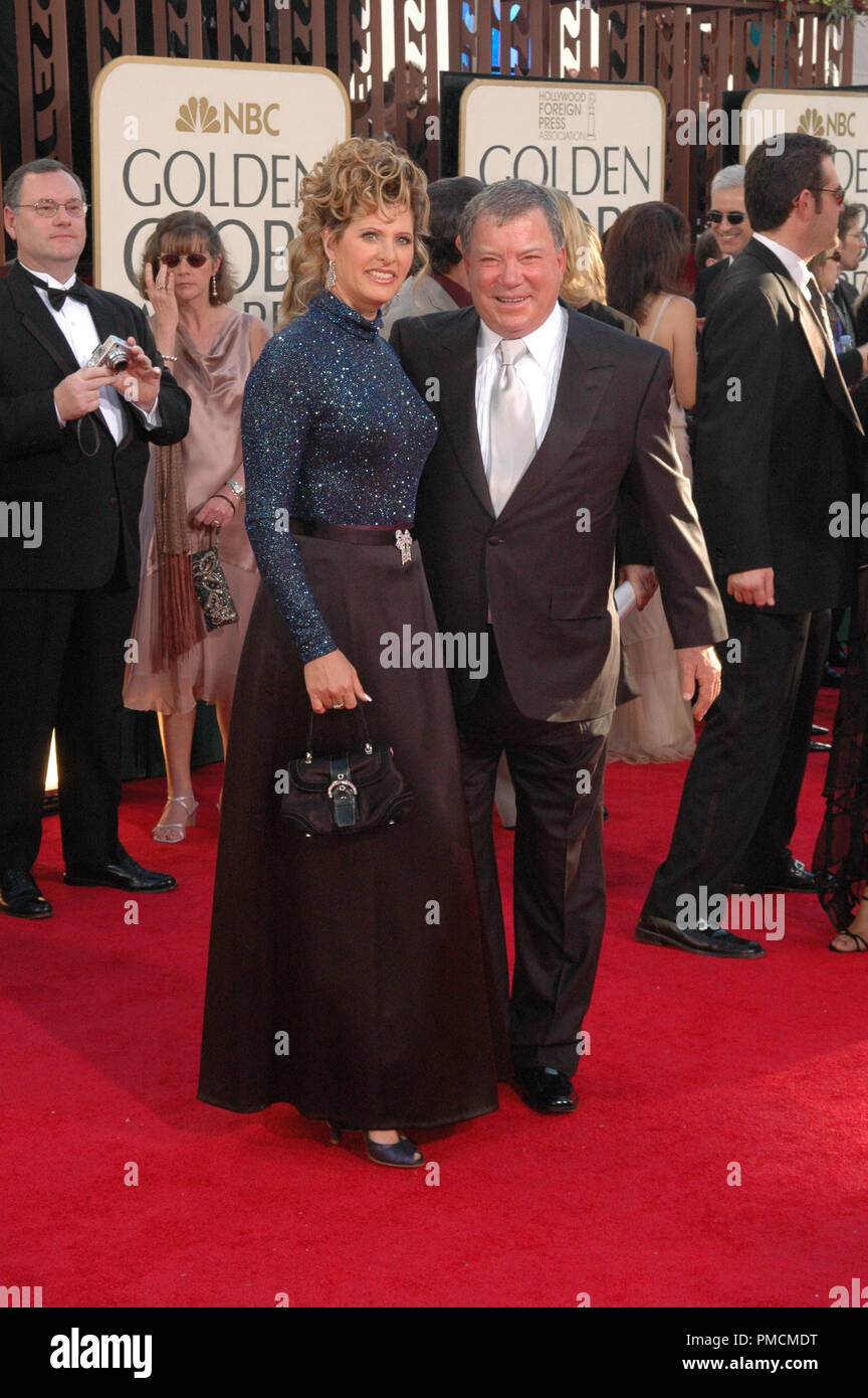 Elizabeth anderson martin hi-res stock photography and images - Alamy