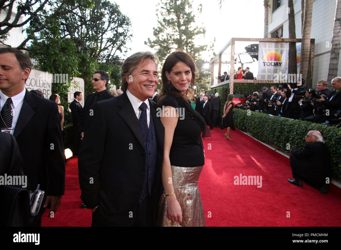 Kelley phleger hi-res stock photography and images - Alamy