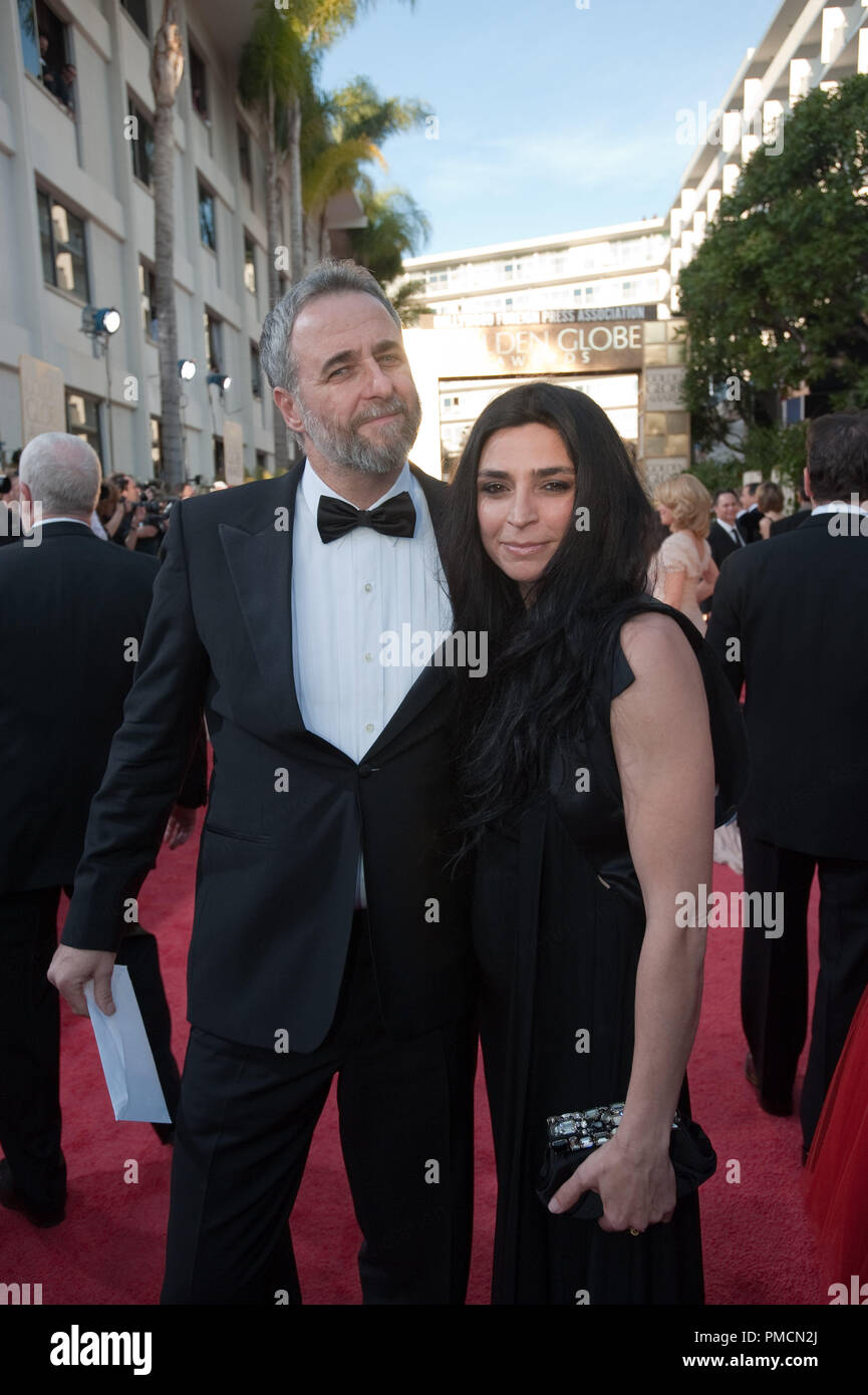 Ari folman hi-res stock photography and images - Alamy