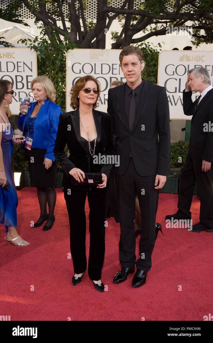 Susan robbins hi-res stock photography and images - Alamy