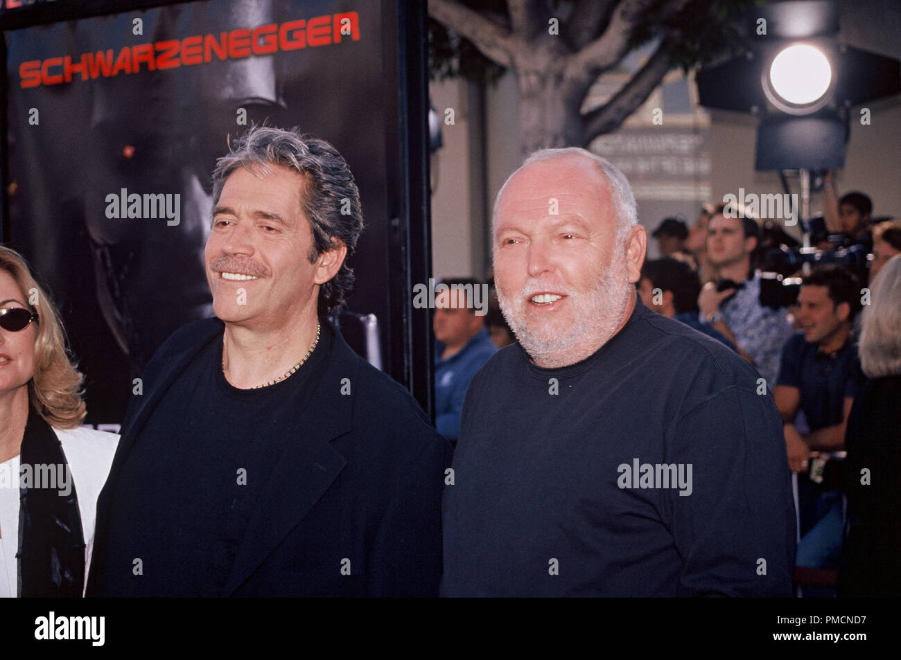 Mario Kassar's Instagram, Twitter & Facebook on IDCrawl