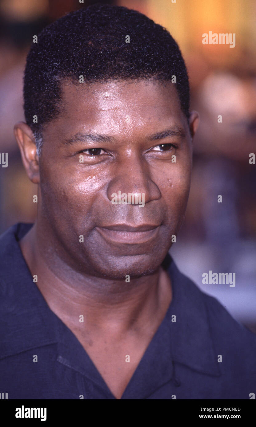 Joseph Croft's Instagram, Twitter & Facebook on IDCrawl