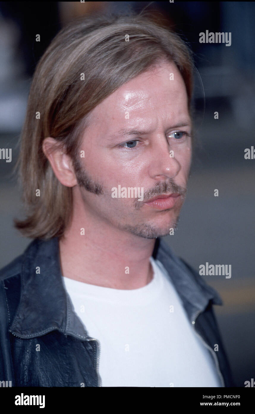 Joseph Croft's Instagram, Twitter & Facebook on IDCrawl