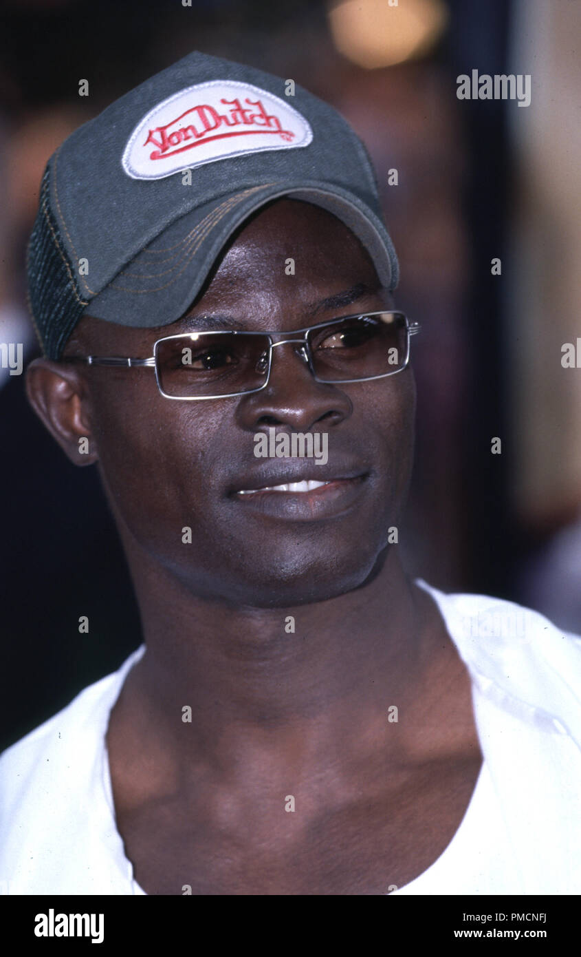 Joseph Croft's Instagram, Twitter & Facebook on IDCrawl