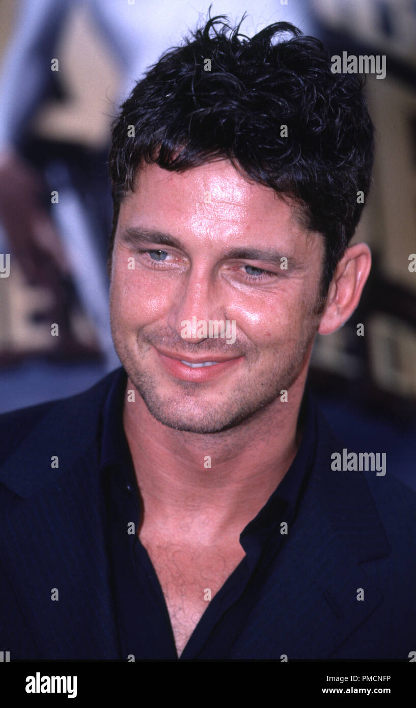 Joseph Croft's Instagram, Twitter & Facebook on IDCrawl