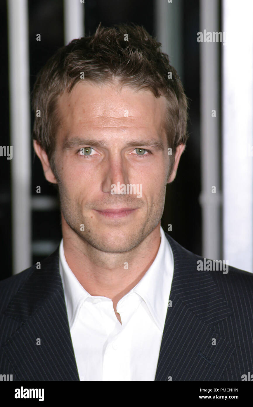 Michael going hi-res stock photography and images - Alamy