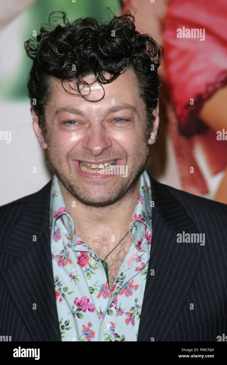 Andy martinez hi-res stock photography and images - Alamy