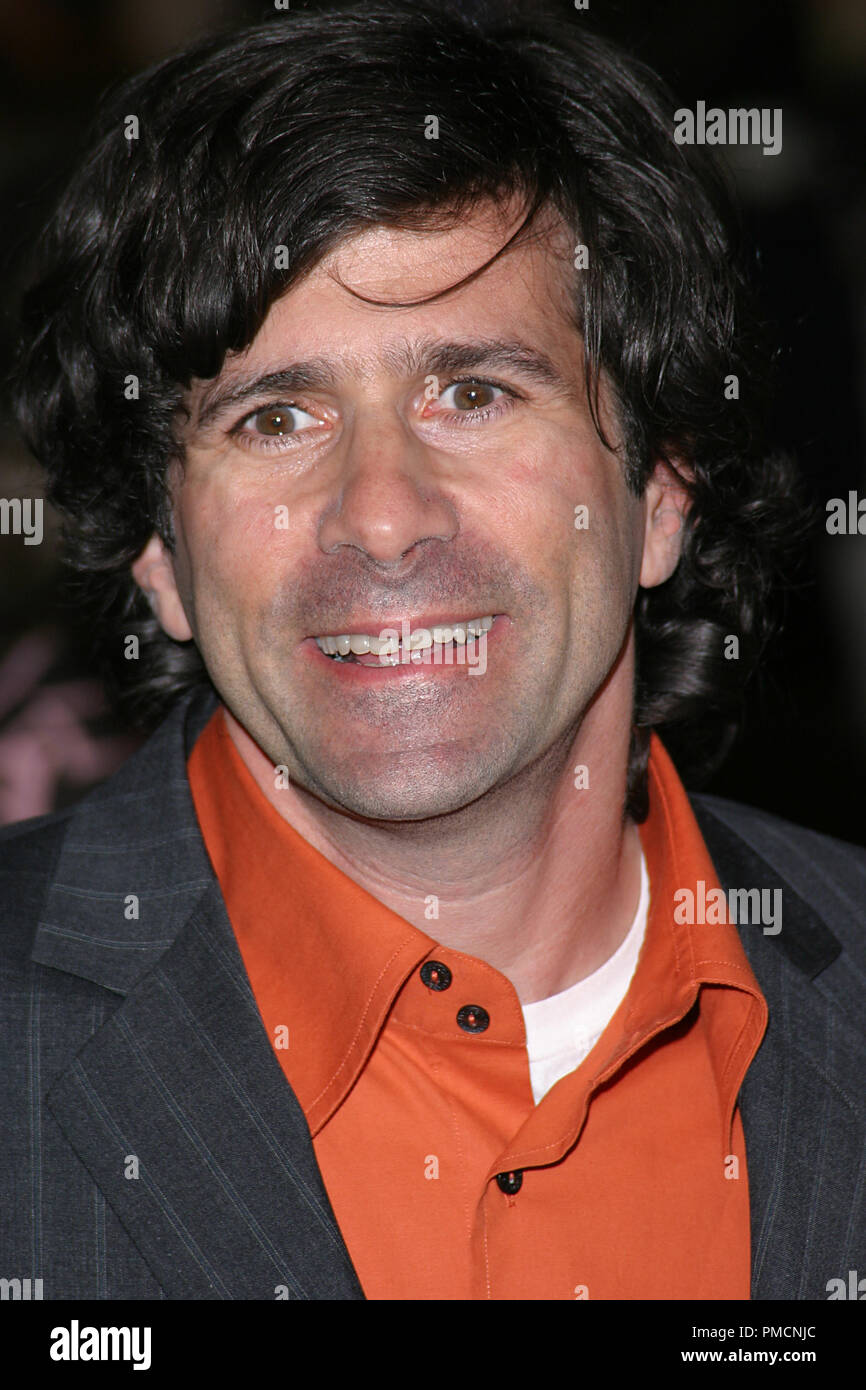 14 oclock hi-res stock photography and images - Alamy