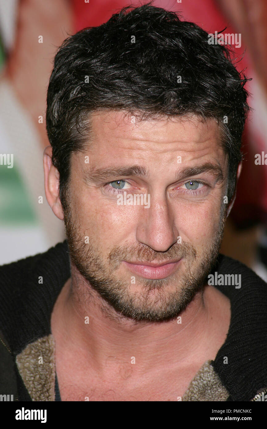 Joseph butler hi-res stock photography and images - Alamy