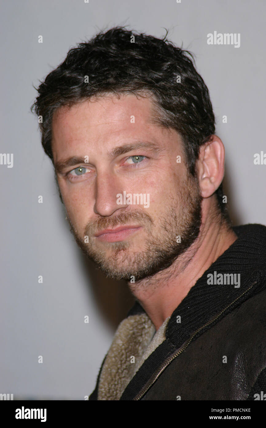 Joseph gerard hi-res stock photography and images - Alamy