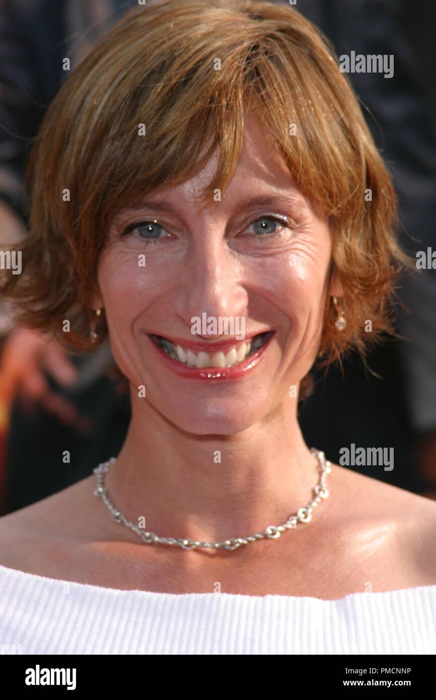 Moya brady hi-res stock photography and images - Alamy