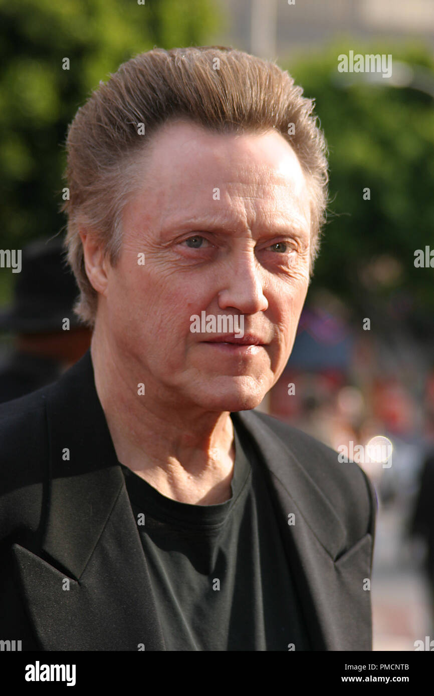 Christopher Hook's Instagram, Twitter & Facebook on IDCrawl