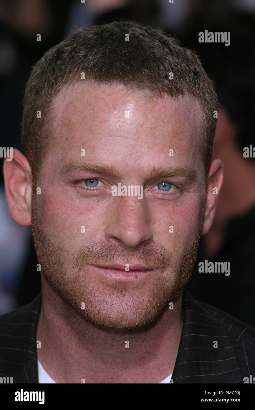Max Martini Tattoos