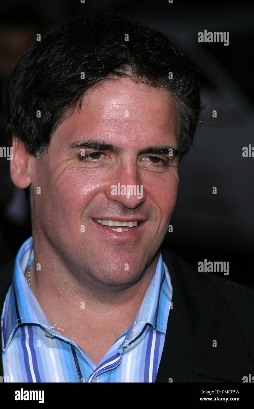 Mark Cuban Stock Photos & Mark Cuban Stock Images - Alamy