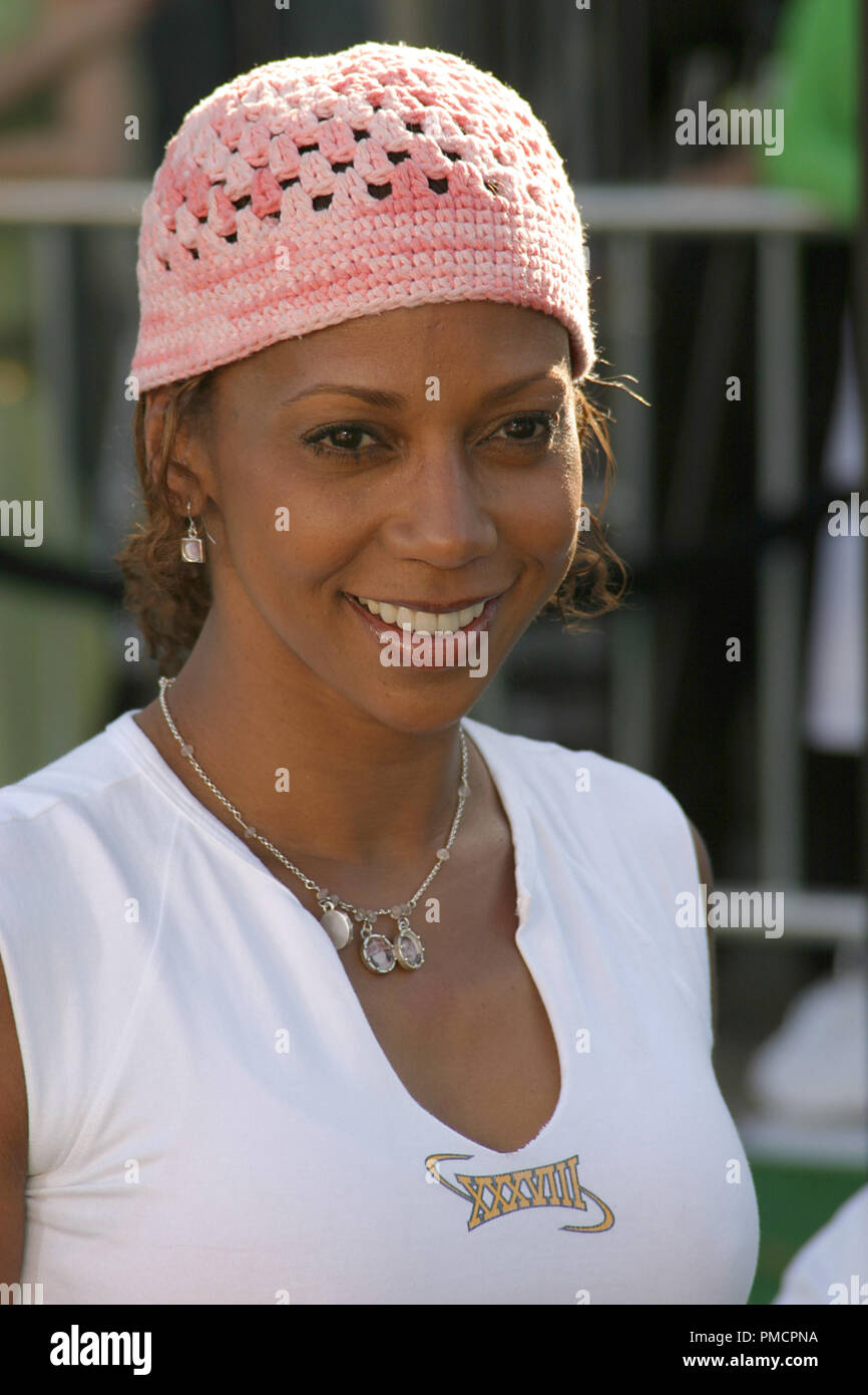 Joseph Forde's Instagram, Twitter & Facebook on IDCrawl