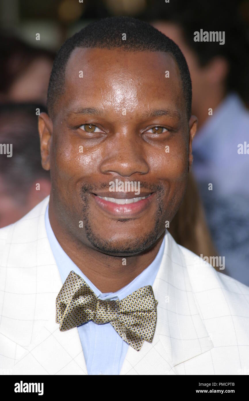 Joseph Grey's Instagram, Twitter & Facebook on IDCrawl