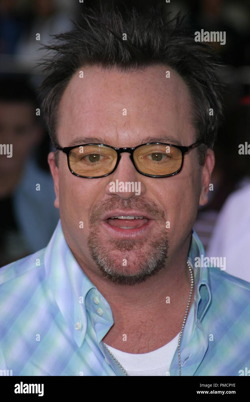 Tom Joseph's Instagram, Twitter & Facebook on IDCrawl