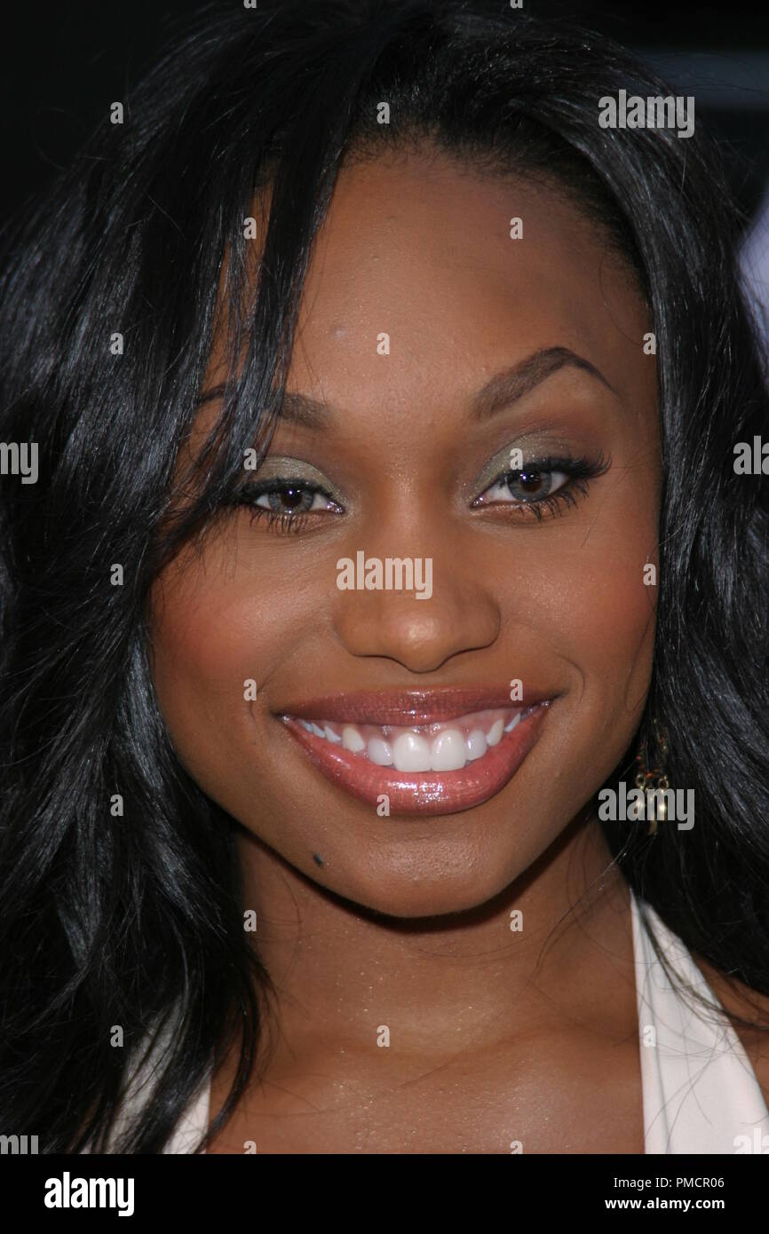 Angell conwell hi-res stock photography and images - Alamy