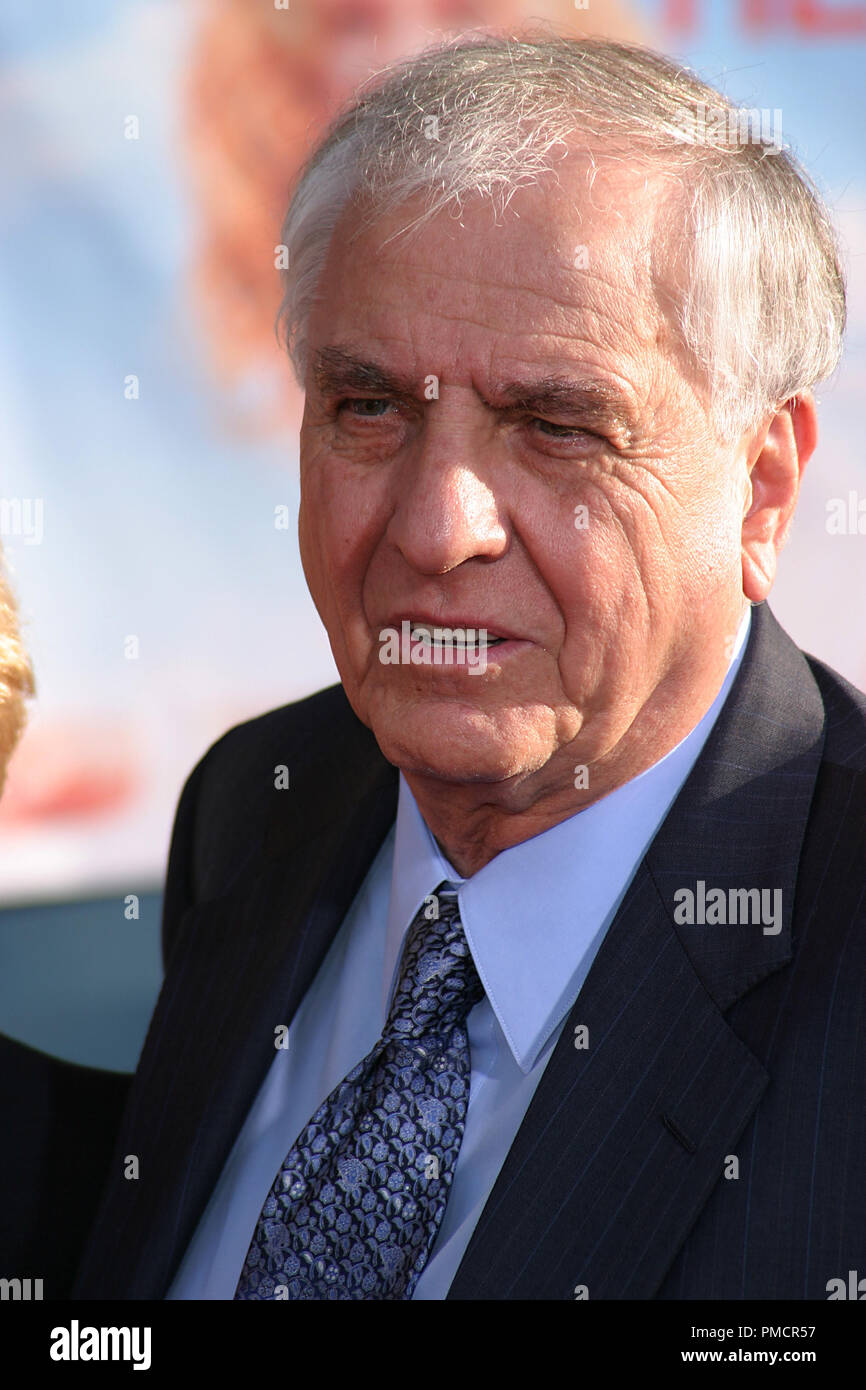 Marshall Joseph's Instagram, Twitter & Facebook on IDCrawl