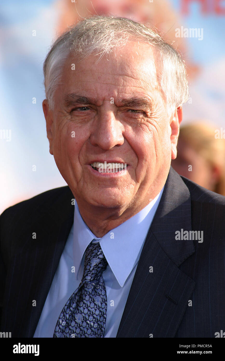 Marshall Joseph's Instagram, Twitter & Facebook on IDCrawl