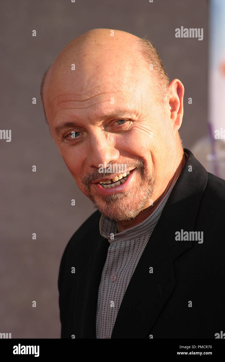 Hector Martinez High Resolution Stock Photography and Images - Alamy