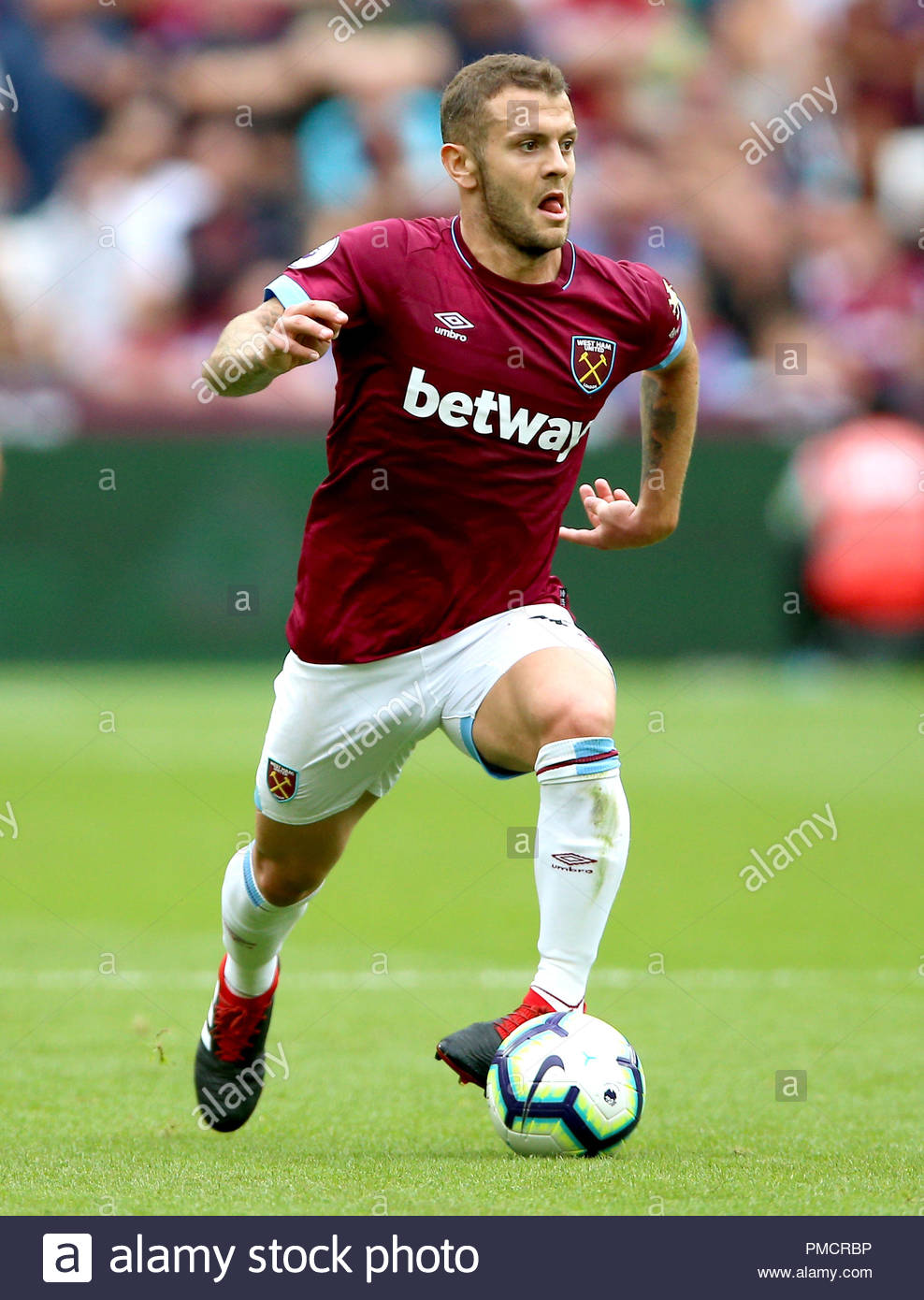 West Ham Stock Photos & West Ham Stock Images - Alamy