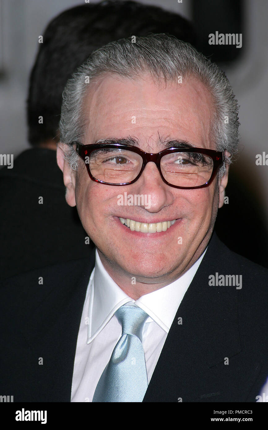 Red bushy eyebrows hi-res stock photography and images - Alamy