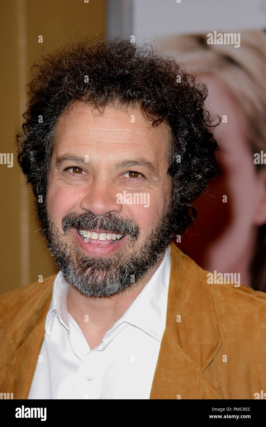 "Closer" Premiere 11-22-2004 Ed Zwick Photo by Joseph Martinez ...