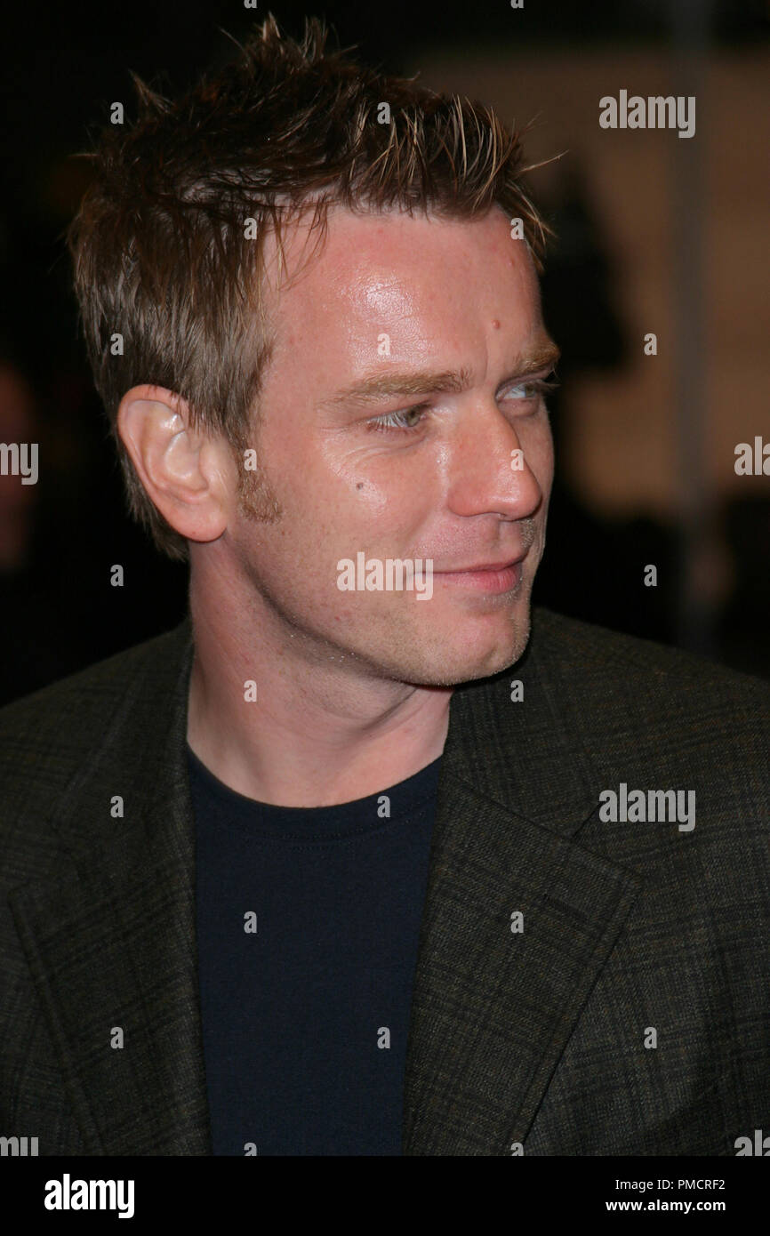 0018 Stock Photos & 0018 Stock Images - Alamy