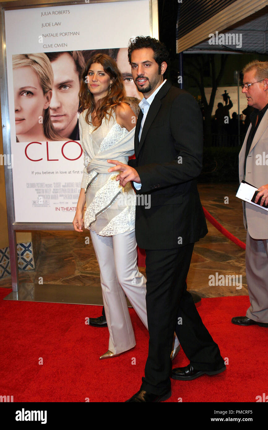 Michelle guy hi-res stock photography and images - Alamy