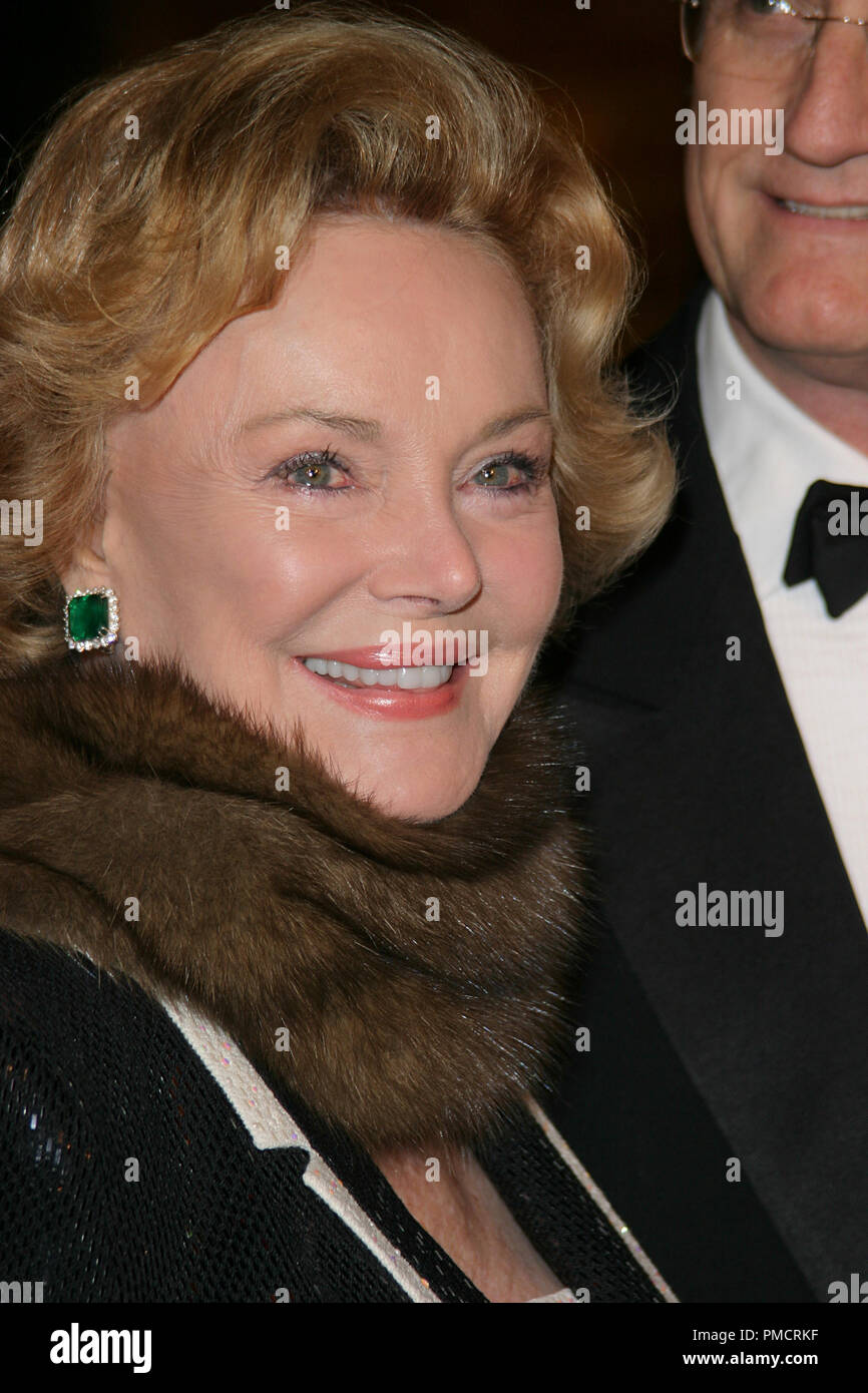 Barbara sinatra hi-res stock photography and images - Alamy
