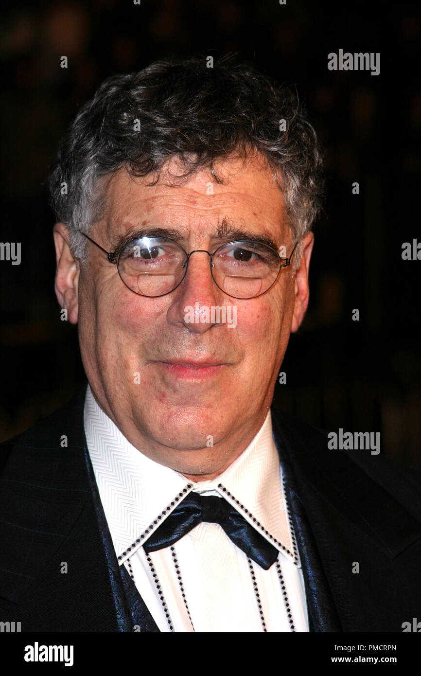 Elliott gould oceans hi-res stock photography and images - Alamy