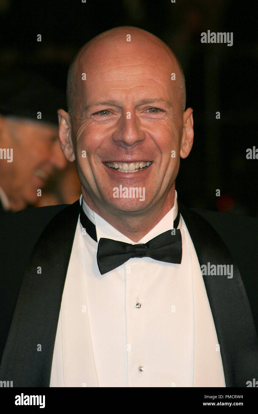 Joseph willis hi-res stock photography and images - Alamy