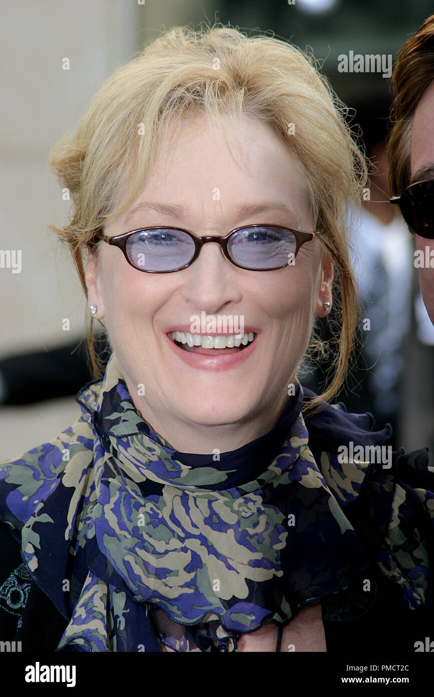 "Lemony Snicket's a Series of Unfortunate Events" Premiere, 12-12-2004 ...