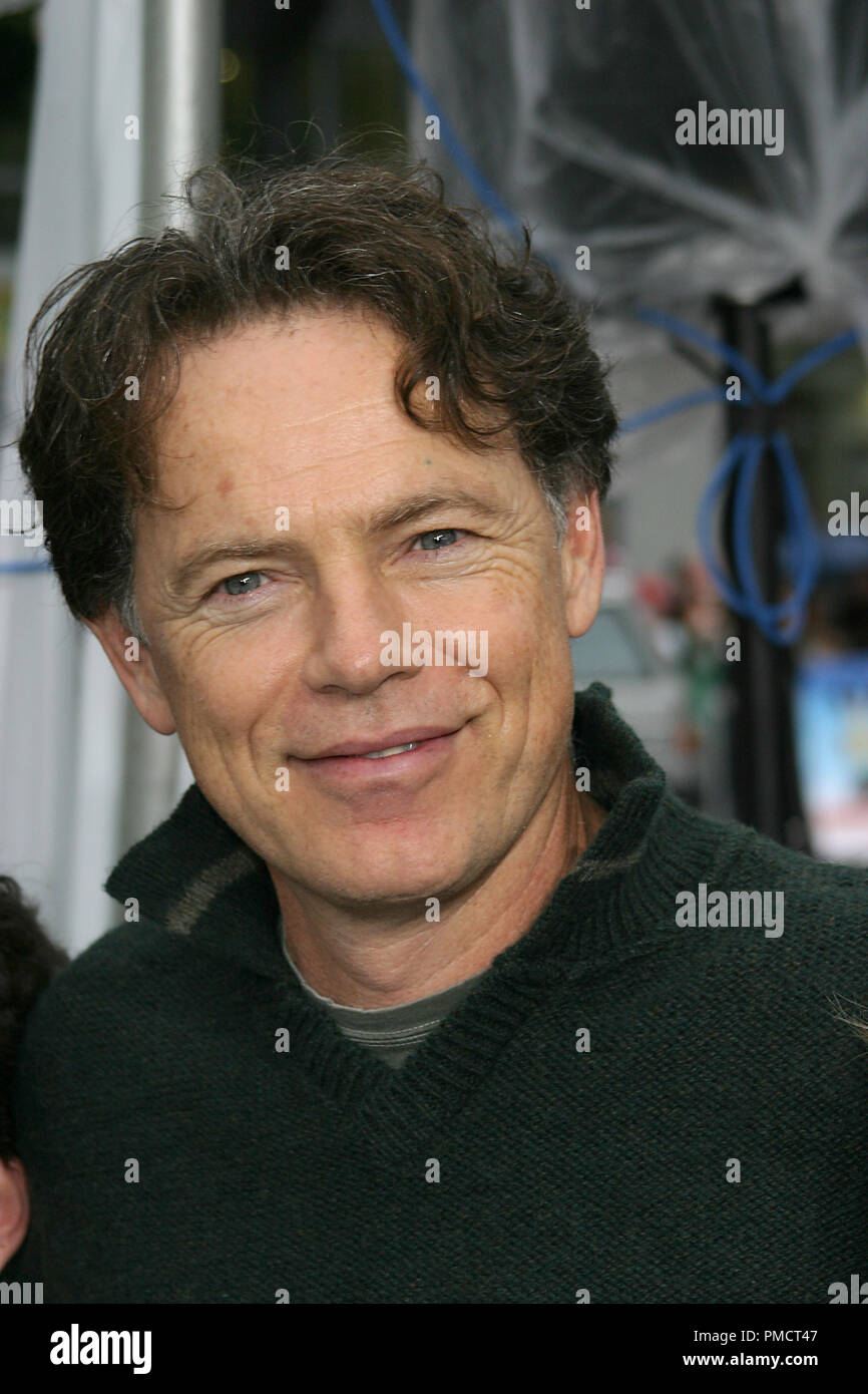 Bruce Greenwood 13 Days