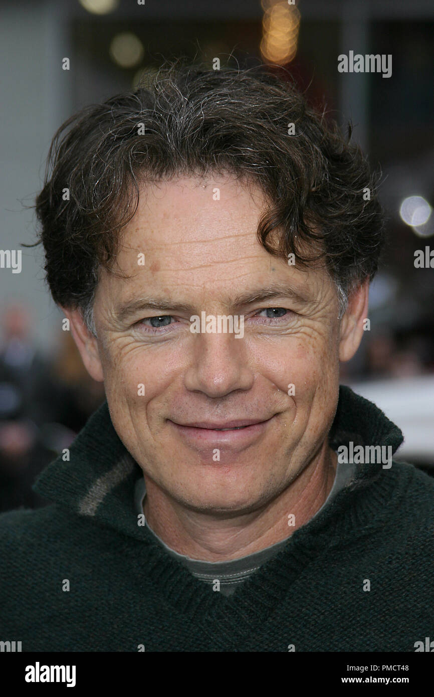 Collar flipped hi-res stock photography and images - Alamy