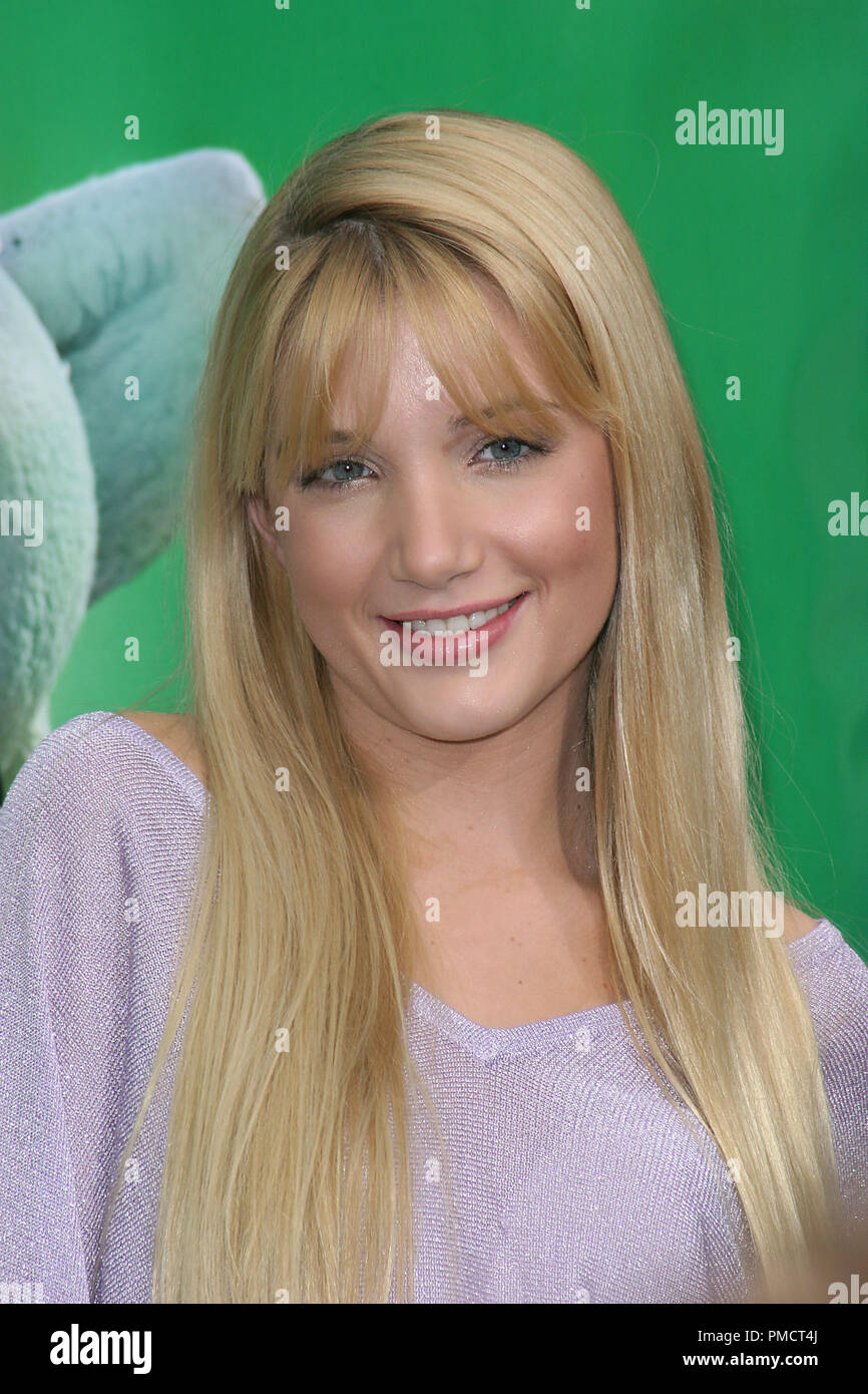 Shelley buckner hi-res stock photography and images - Alamy